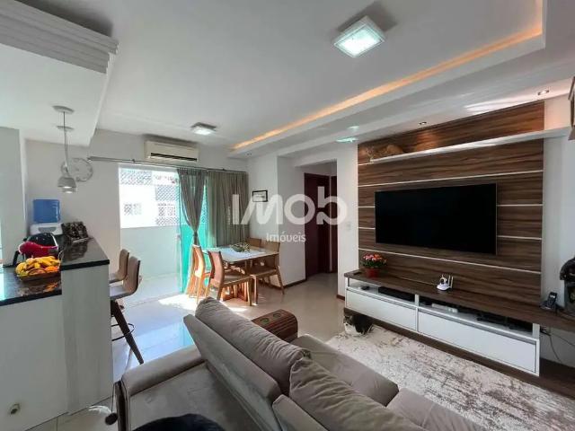 Apartamento para Venda em Jaraguá do Sul/SC Centro 2 Quartos