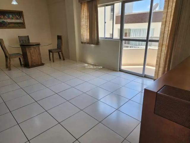 Apartamento para Venda em Jaraguá do Sul/SC Centro 2 Quartos