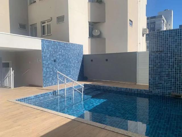 Apartamento para Venda em Jaraguá do Sul/SC Centro 2 Quartos