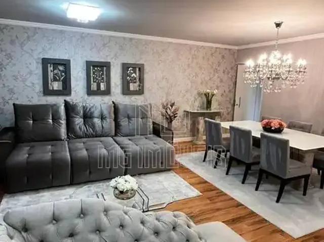 Apartamento para Venda em Jaraguá do Sul/SC Centro 2 Quartos