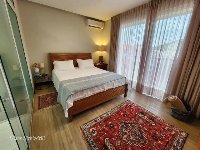 Apartamento para Venda em Jaraguá do Sul/SC Centro 2 Quartos