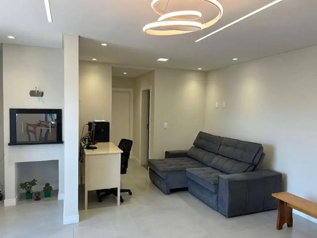 Apartamento para Venda em Jaraguá do Sul/SC Centro 2 Quartos