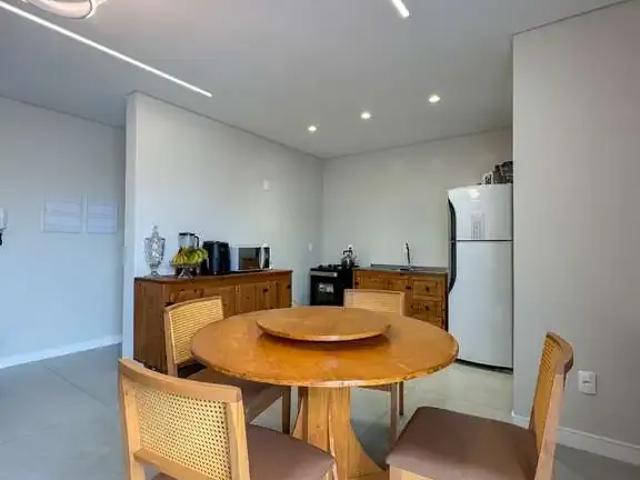 Apartamento para Venda em Jaraguá do Sul/SC Centro 2 Quartos