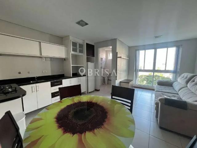 Apartamento para Venda em Jaraguá do Sul/SC Centro 2 Quartos