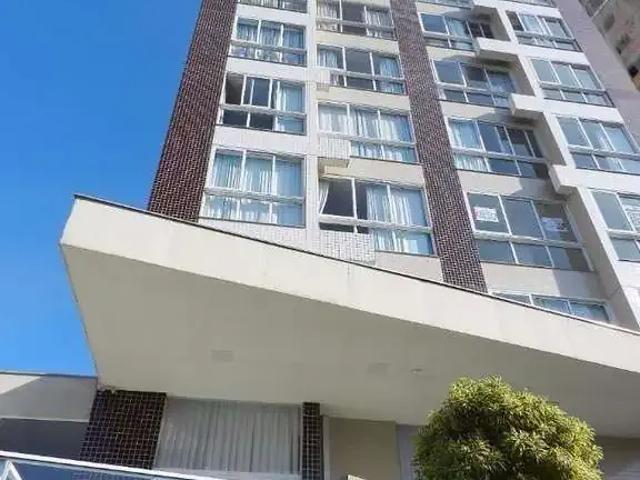 Apartamento para Venda em Jaraguá do Sul/SC Centro 2 Quartos