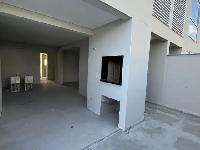 Apartamento para Venda em Jaraguá do Sul/SC Centro 2 Quartos