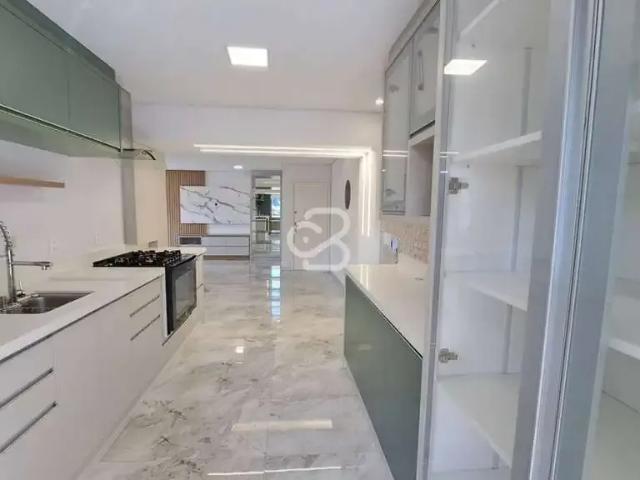 Apartamento para Venda em Jaraguá do Sul/SC Centro 2 Quartos