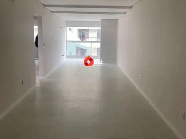 Apartamento para Venda em Jaraguá do Sul/SC Centro 2 Quartos