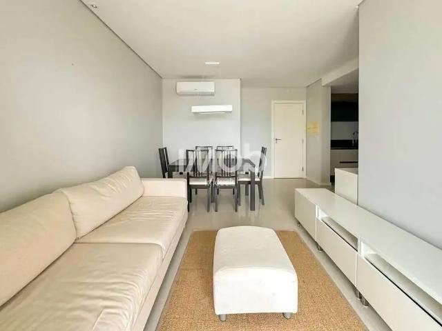 Apartamento para Venda em Jaraguá do Sul/SC Centro 2 Quartos