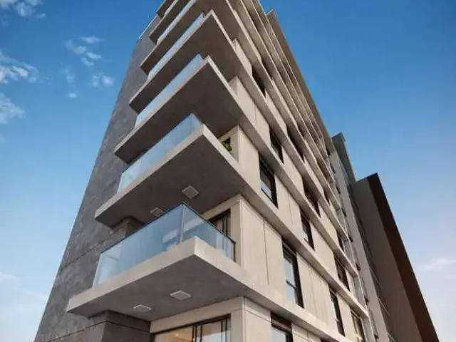Apartamento para Venda em Jaraguá do Sul/SC Centro 3 Quartos