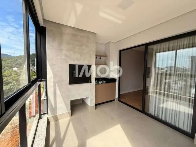 Apartamento para Venda em Jaraguá do Sul/SC Centro 3 Quartos