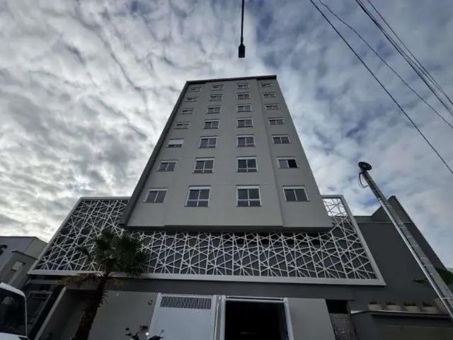 Apartamento para Venda em Jaraguá do Sul/SC Centro 3 Quartos