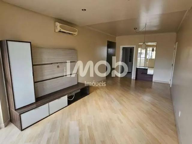 Apartamento para Venda em Jaraguá do Sul/SC Centro 3 Quartos