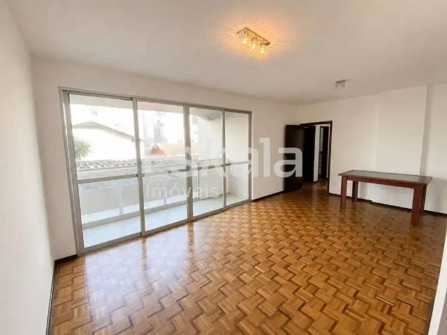 Apartamento para Venda em Jaraguá do Sul/SC Centro 3 Quartos