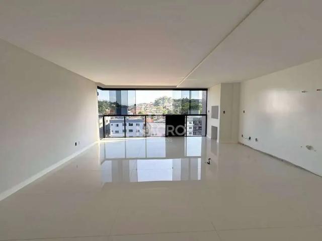 Apartamento para Venda em Jaraguá do Sul/SC Centro 3 Quartos
