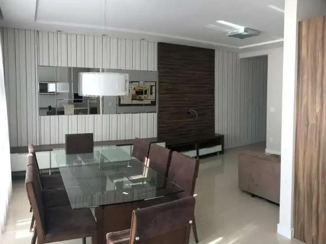 Apartamento para Venda em Jaraguá do Sul/SC Centro 3 Quartos