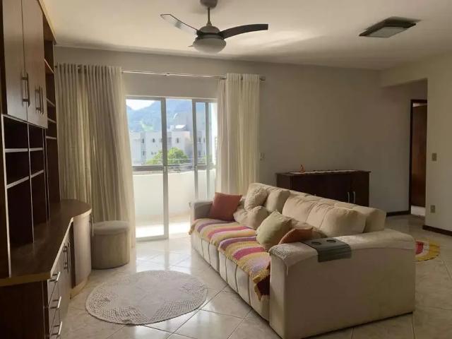 Apartamento para Venda em Jaraguá do Sul/SC Centro 3 Quartos