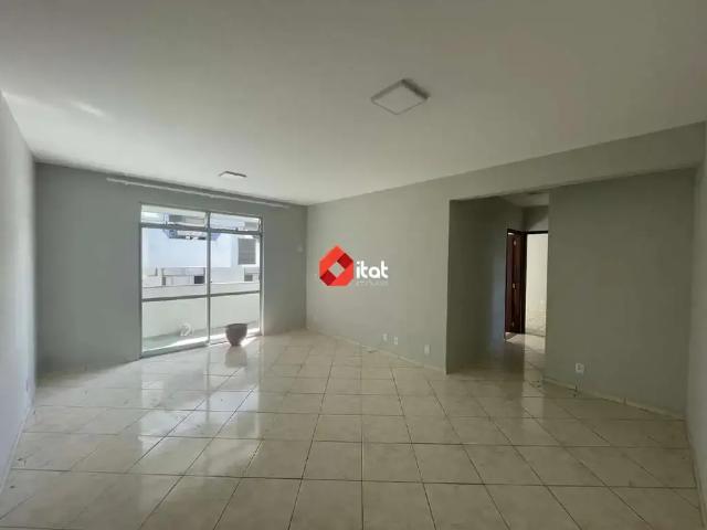 Apartamento para Venda em Jaraguá do Sul/SC Centro 3 Quartos