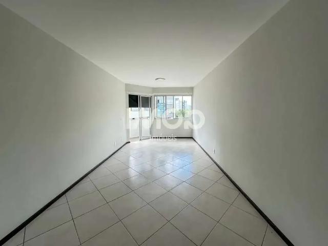 Apartamento para Venda em Jaraguá do Sul/SC Centro 3 Quartos