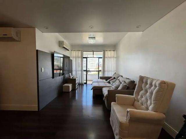 Apartamento para Venda em Jaraguá do Sul/SC Centro 3 Quartos