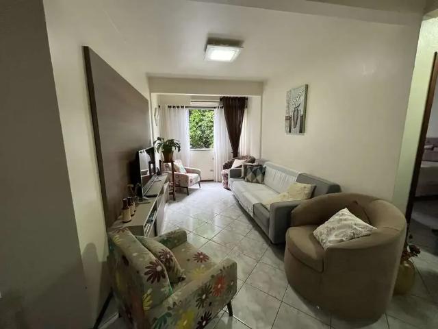 Apartamento para Venda em Jaraguá do Sul/SC Centro 3 Quartos