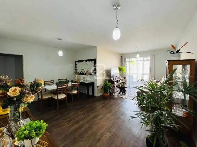 Apartamento para Venda em Jaraguá do Sul/SC Centro 3 Quartos