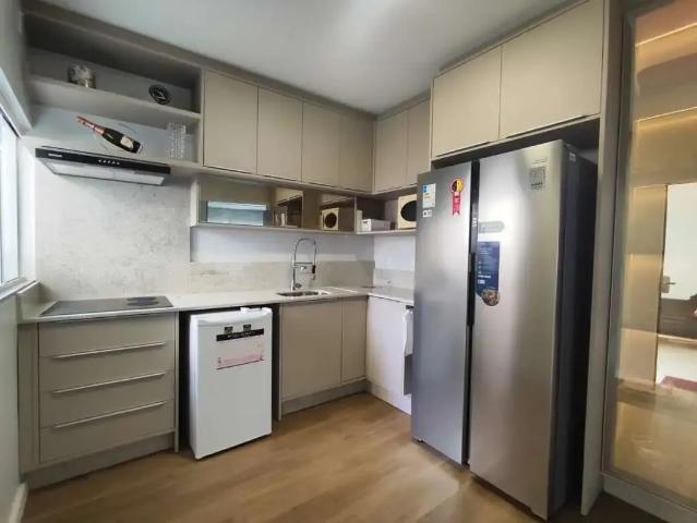 Apartamento para Venda em Jaraguá do Sul/SC Centro 3 Quartos