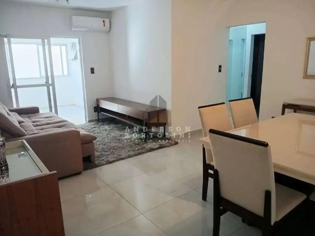 Apartamento para Venda em Jaraguá do Sul/SC Centro 3 Quartos