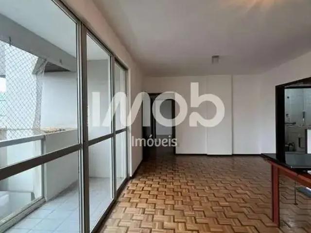 Apartamento para Venda em Jaraguá do Sul/SC Centro 3 Quartos