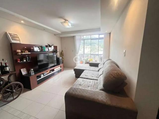 Apartamento para Venda em Jaraguá do Sul/SC Centro 3 Quartos