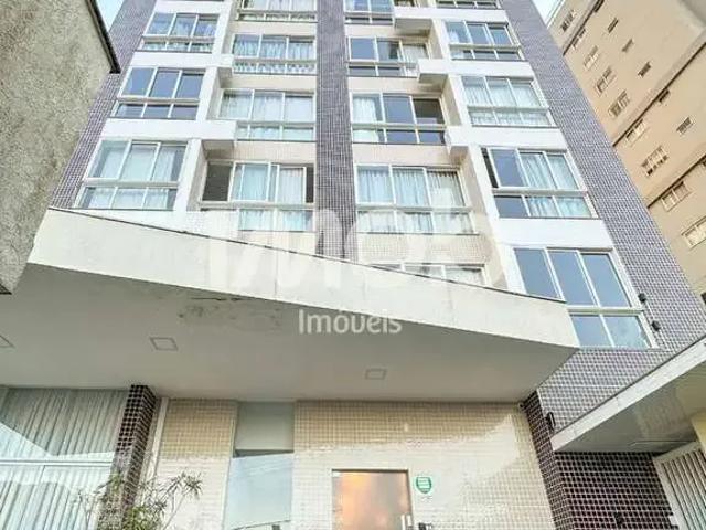 Apartamento para Venda em Jaraguá do Sul/SC Centro 3 Quartos