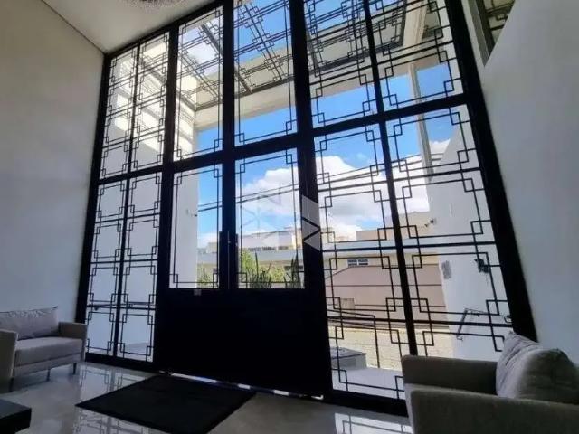 Apartamento para Venda em Jaraguá do Sul/SC Centro 3 Quartos