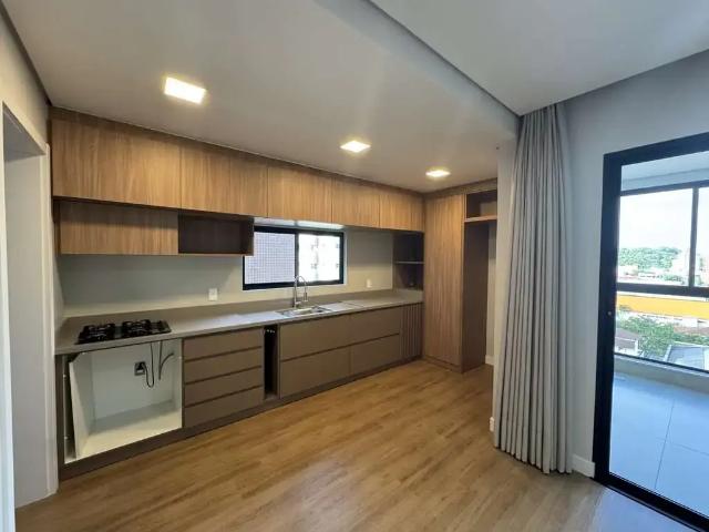 Apartamento para Venda em Jaraguá do Sul/SC Centro 3 Quartos