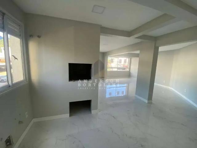 Apartamento para Venda em Jaraguá do Sul/SC Centro