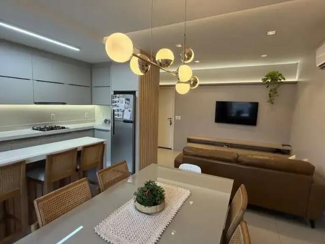 Apartamento para Venda em Jaraguá do Sul/SC Centro