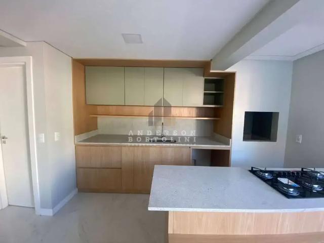 Apartamento para Venda em Jaraguá do Sul/SC Centro