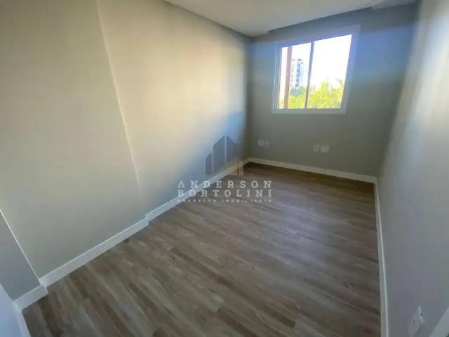 Apartamento para Venda em Jaraguá do Sul/SC Centro