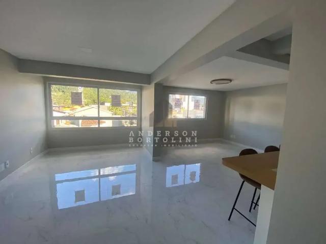 Apartamento para Venda em Jaraguá do Sul/SC Centro