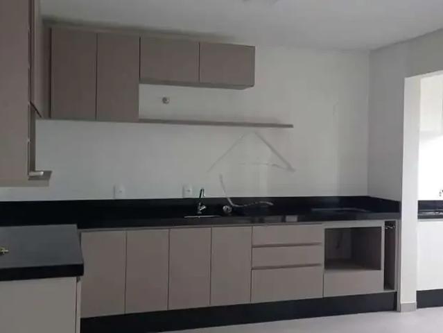 Apartamento para Venda em Jaraguá do Sul/SC Chico de Paulo 2 Quartos