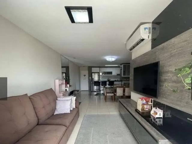 Apartamento para Venda em Jaraguá do Sul/SC Czerniewicz 3 Quartos
