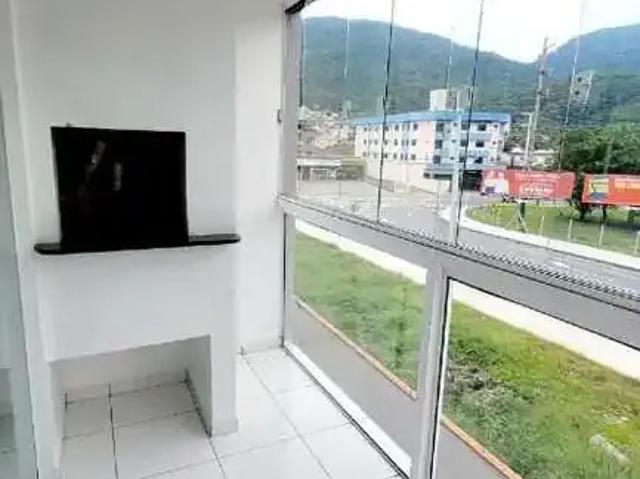 Apartamento para Venda em Jaraguá do Sul/SC Czerniewicz 3 Quartos