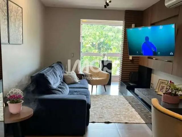 Apartamento para Venda em Jaraguá do Sul/SC Czerniewicz 3 Quartos