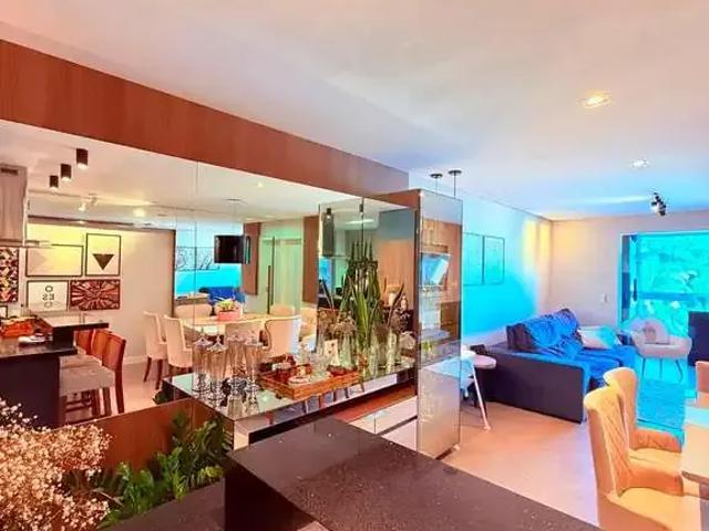 Apartamento para Venda em Jaraguá do Sul/SC Czerniewicz 3 Quartos