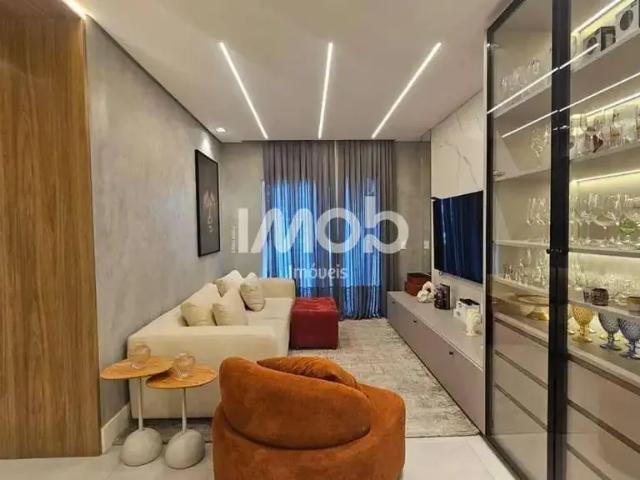 Apartamento para Venda em Jaraguá do Sul/SC Czerniewicz 3 Quartos