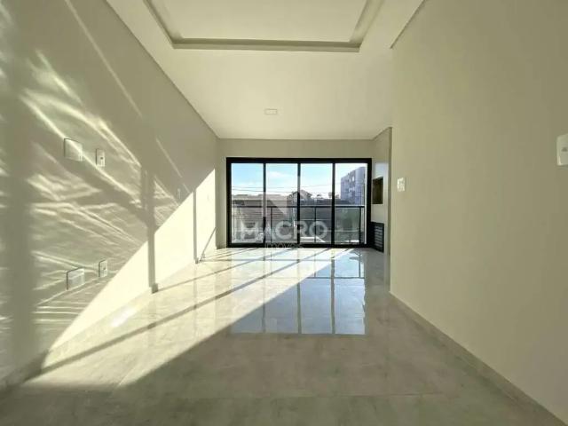 Apartamento para Venda em Jaraguá do Sul/SC Czerniewicz 3 Quartos