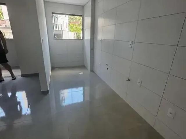 Apartamento para Venda em Jaraguá do Sul/SC Czerniewicz 2 Quartos