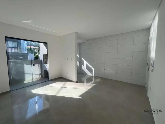 Apartamento para Venda em Jaraguá do Sul/SC Czerniewicz 2 Quartos