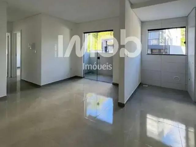 Apartamento para Venda em Jaraguá do Sul/SC Czerniewicz 2 Quartos