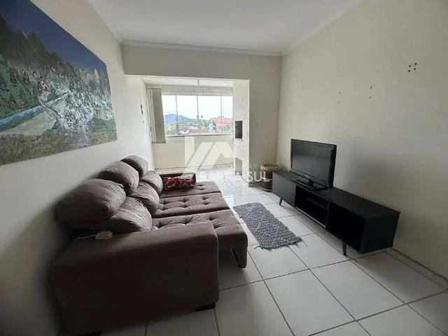 Apartamento para Venda em Jaraguá do Sul/SC Czerniewicz 2 Quartos