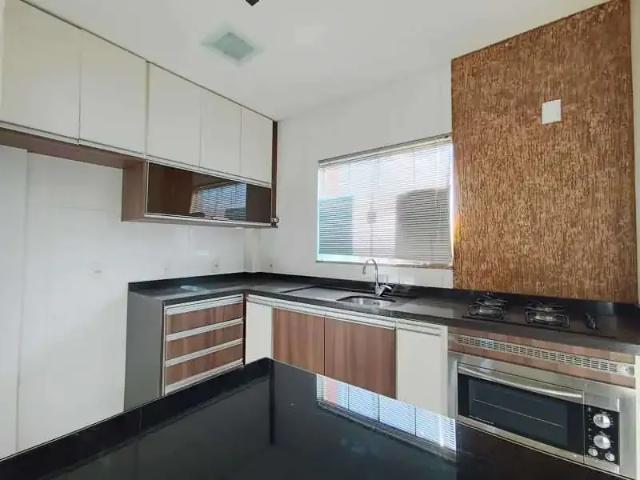 Apartamento para Venda em Jaraguá do Sul/SC Amizade 2 Quartos